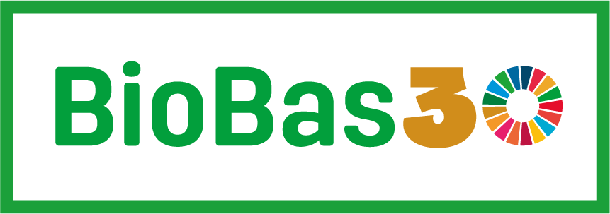 Biobaserade byggmaterial för hållbart byggande | Biobas30